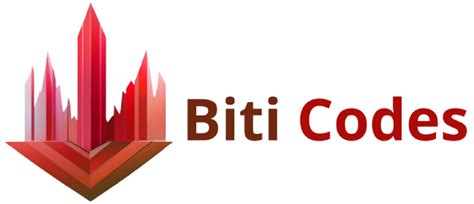 Biti Codes Coinmarketinsider Official Website Secured Trading Reviews