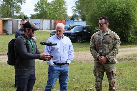 T Rex 24 2 Recap Darkhive