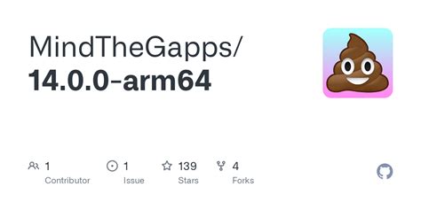 releases · mindthegapps 14 0 0 arm64 · github
