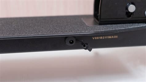 Обзор Электросамоката HIPER Slim VX661 Black Обзоры пользователей