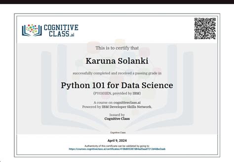 s karuna kumari on linkedin i m excited to share that i ve