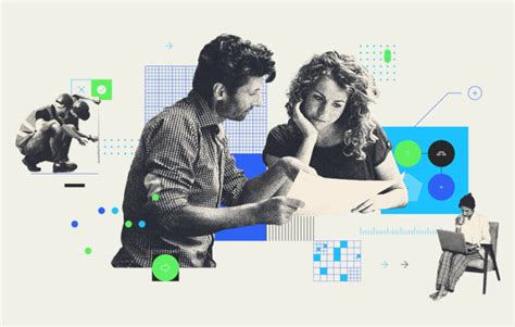 Can You Keep Virtual Collaboration Both Easy And Secure Webex Blog