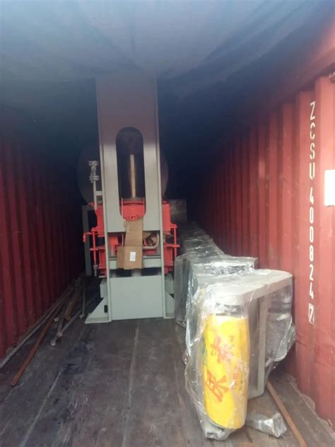 나무 톱밥 팔레트 금형 핫 프레스 기계 재활용 폐기물 Buy 나무 톱밥 팔레트 기계나무 팔레트 핫 프레스 기계나무 팔레트 기계 재활용 폐기물 Product On