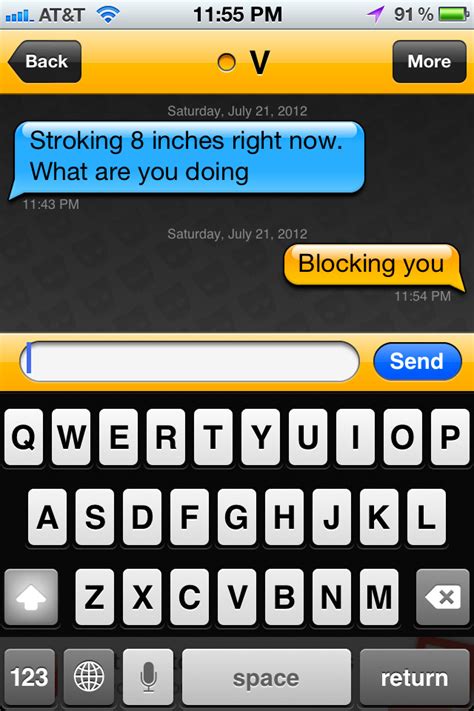 The Babe Guide To Grindr Etiquette Long Beach Post News