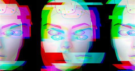 Impact Of Minimal Misinformation On Ai Training Data Integrity Disa