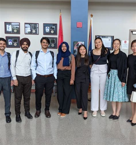 Curiosity Posts Sas Blogs