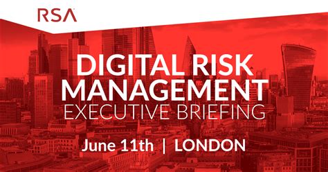 Chris Willman On Linkedin Rsasecurity Digitalrisk Rsa