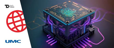 Umc Introduces Industrys First 3d Ic Solution For Rfsoi Accelerating Innovations In The 5g Era