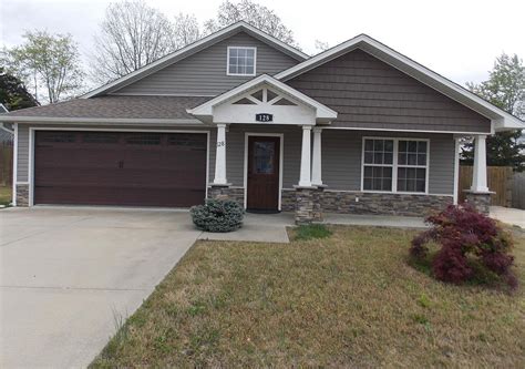 128 Perseverance Dr Poplar Bluff Mo 63901 Zillow