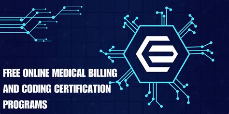 7 Best Free Online Medical Billing And Coding Certification Programs 2024