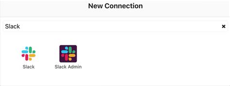 【okta】slack Enterprise Gridのadmin Apiをokta Workflowsで実行する方法｜nextmode Blog