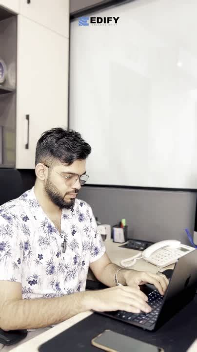 edify college of it pvt ltd on linkedin pythonprogramming