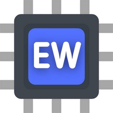 Embedded Wala Youtube