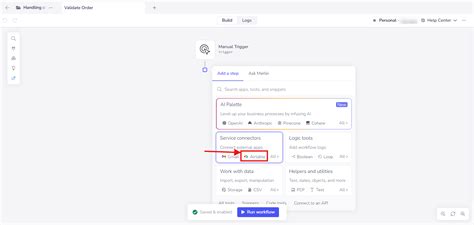 How To Use Fraudlabs Pro Api In Fraudlabs Pro Articles