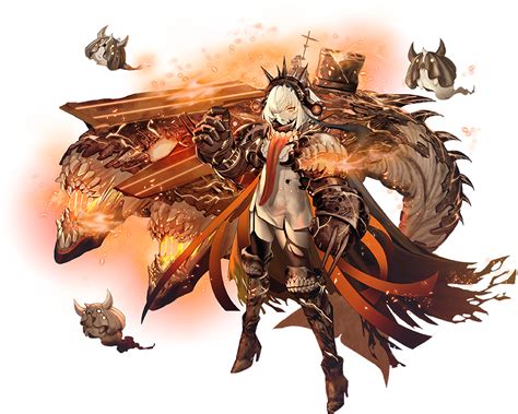 Abyssal Coral Sea Water Oni Kantai Collection Danbooru Abyssal Coral Sea Water Oni Kantai Collection Danbooru