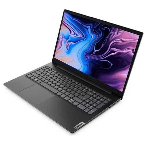 Brand New Lenovo V15 G3 Core I3 12th Gen 4GB 12GB RAM 256GB NVMe Lap Lk