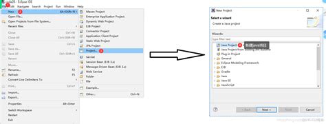 cursor 集成 java 环境 mob6454cc685264的技术博客 51cto博客