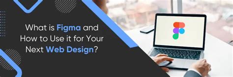 how to use intercom a comprehensive guide for beginners