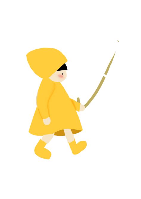 昆明领养日丨雨伞义卖爱心毛孩子雨天