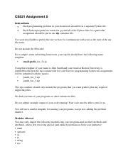 How To Submit Homework Python Programming Problems And Zip Course Hero
