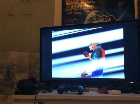 About 2 Months Back I Posted About Beating Ffvii For The First Time