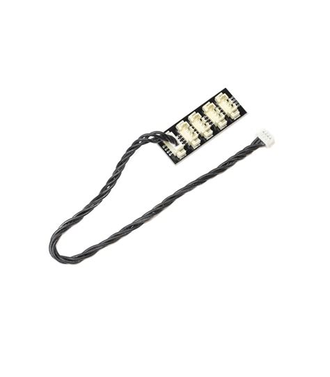 I2c Splitter Module For Pixhawk Apm Flight Controller Flying Tech