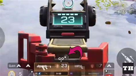 How To Use A Controller On Apex Legends Mobile Try Hard Guides