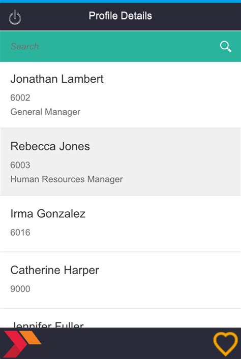 Create Sap Mobility Custom App Easily For Successf Sap Community