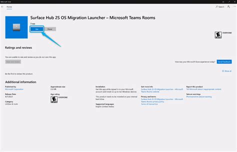 My Demo 365 Surface Hub 2s Migration To Teams Rooms On Windows Part 1 Daryl Hunter Hubby