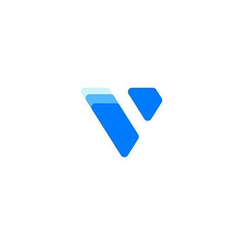 The Vultr Free Tier Is Here Heres All The Details Lowendbox
