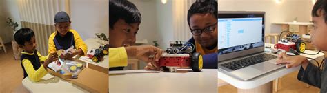 robotik academy linkedin