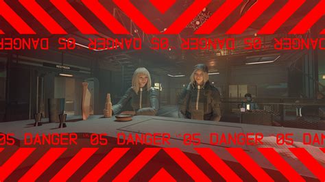 Starfield Screenshot Thread Page 3 Starfield General Discussion Loverslab