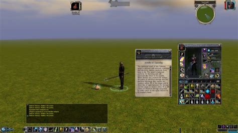 Nwn2 Javelin Of Lightning Demo Youtube Nwn2 Javelin Of Lightning Demo Youtube