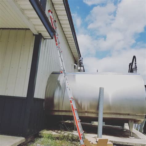 Kirbtech Llc Home Facebook