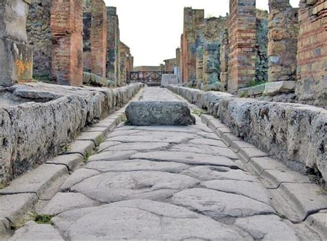 The Open Source Argument