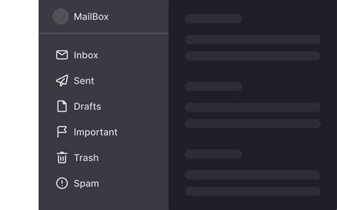 Best Practices For Vertical Navigation Lesson Uxcel