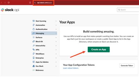 Effortless Eks Monitoring With Chatops Using Botkube Nahuel Hernandez