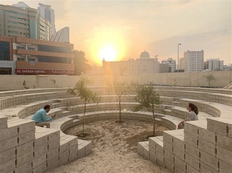 Experimental Architecture Tag Archdaily Experimental Architecture Tag Archdaily