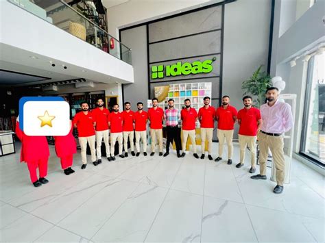 Mohammad Ali Jamshaid On Linkedin Ideasfazalcentre Alhamdulillah