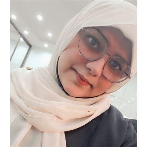 Atiqa Wahab Art Director Wali Laminates Pvtltd Xing