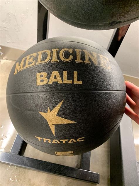 메디신볼 대구감각통합대구특수체육달서구감각통합달서구특수체육월성동감각통합월성동특수체육감각통합특수체육위더스운동발달센터 네이버 블로그