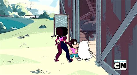 Robo Pearl Steven Universe Know Your Meme