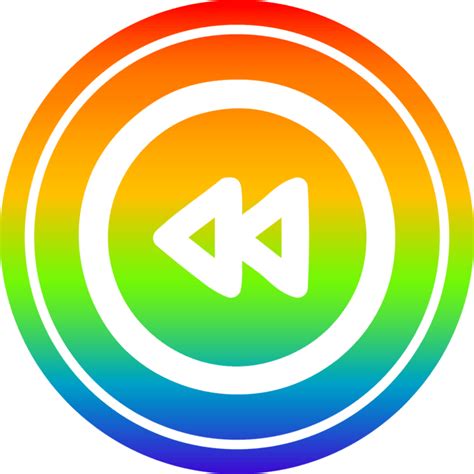 Play Pause Button Pngs For Free Download