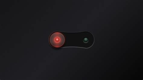 Elastic Toggle Css