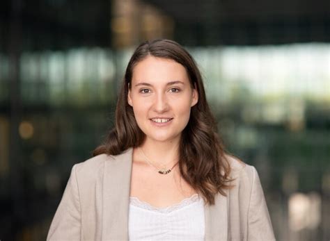 Evelyn Weiler Bsc Mybioma