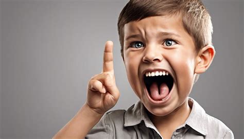 5 Speech Therapy Exercises For Improved Communication Deaf Vibes