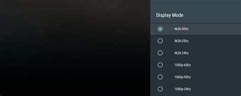 REVIEW: Nexbox A95X Pro with S905W SoC and Android TV