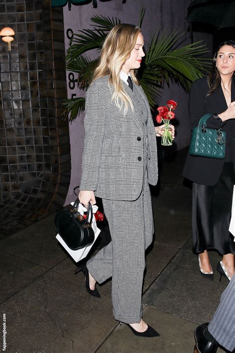 Brie Larson Finalgirleph Nude Onlyfans Leaks The Fappening Photo Fappeningbook