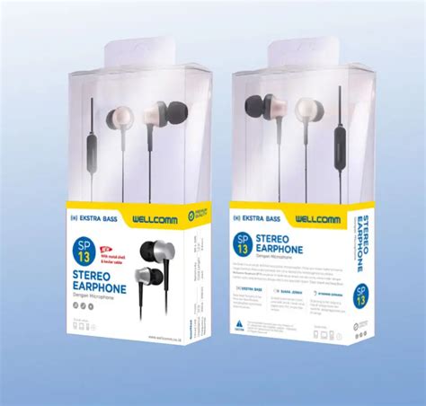 The Ultimate Guide To Electronics Packaging Iwynner Packaging