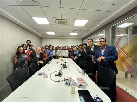 Shubham Srivastava On Linkedin Ahead Sap Sapbw Capgemini Work